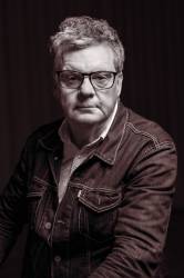 South Manchester Camera Club