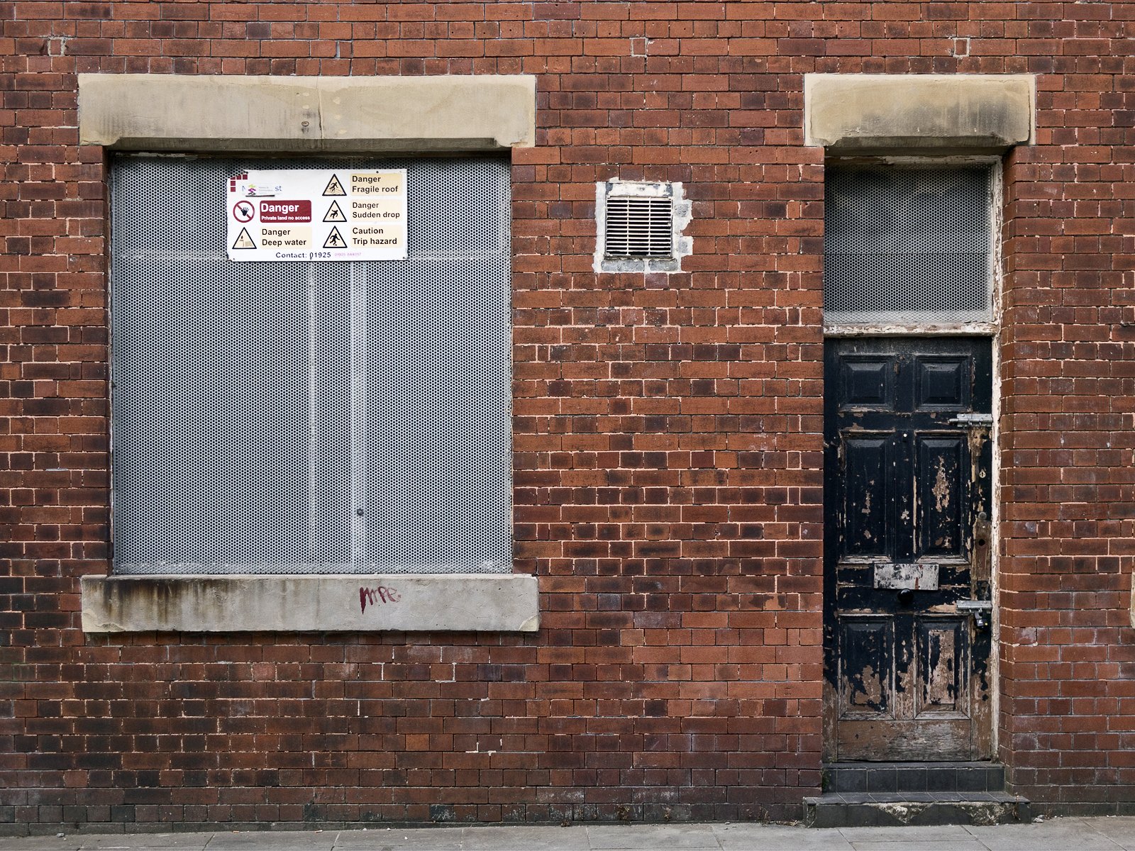 South Manchester Camera Club