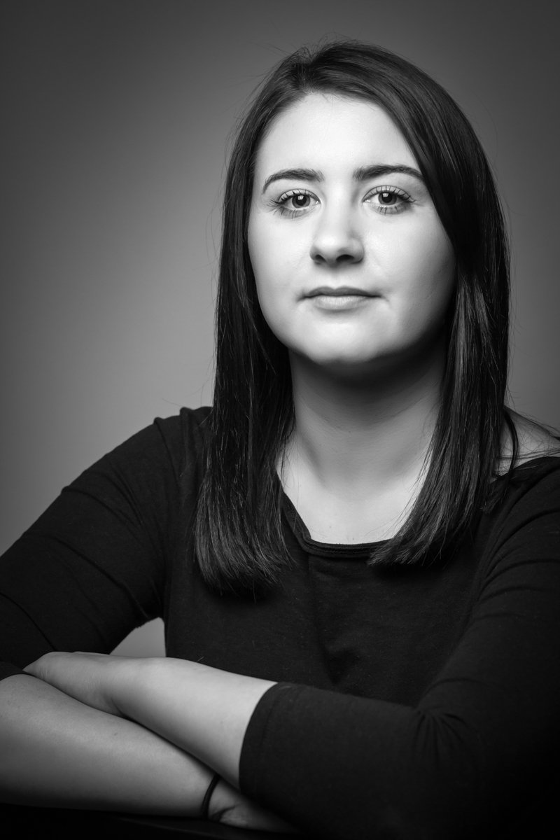 South Manchester Camera Club