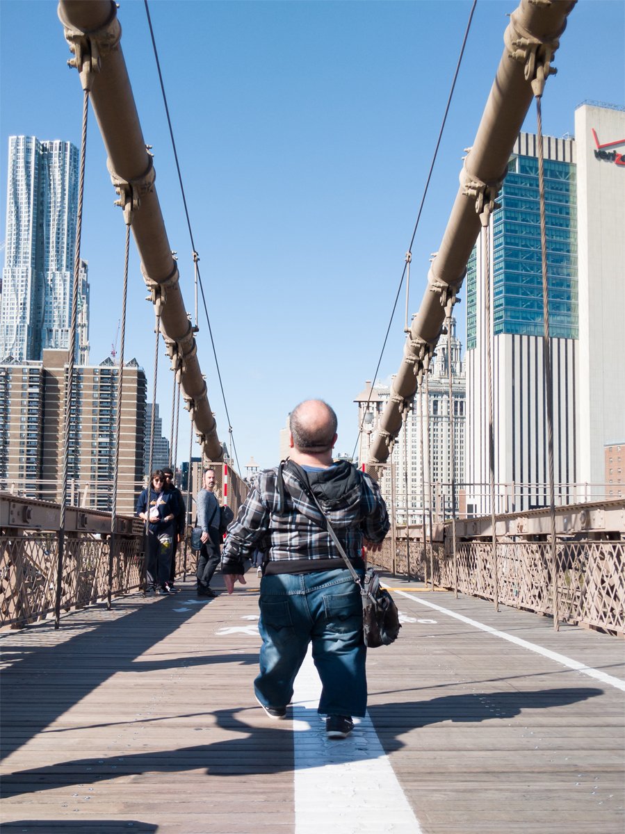 South Manchester Camera Club