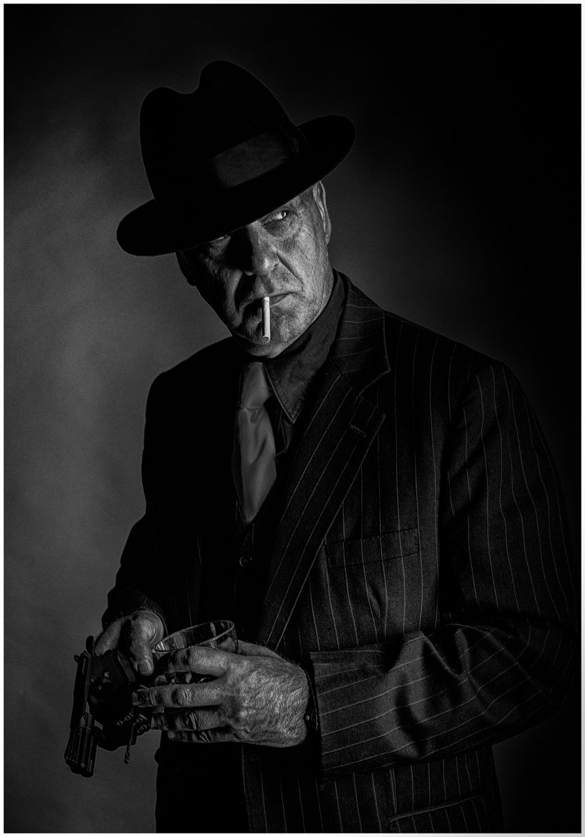 South Manchester Camera Club