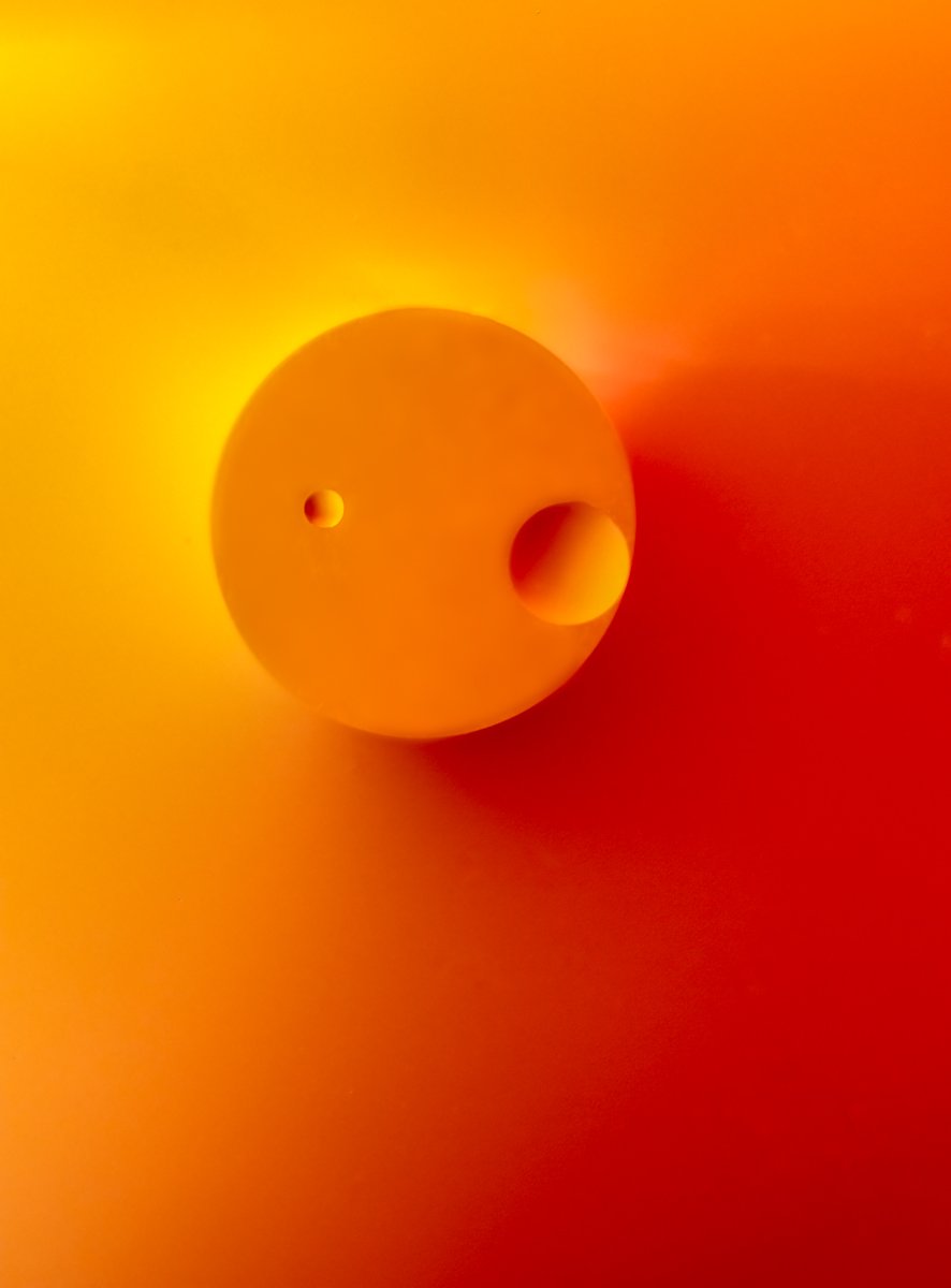 South Manchester Camera Club