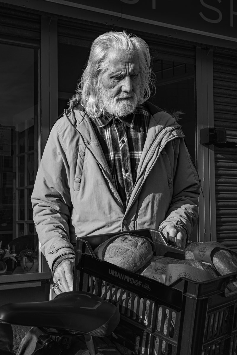 South Manchester Camera Club