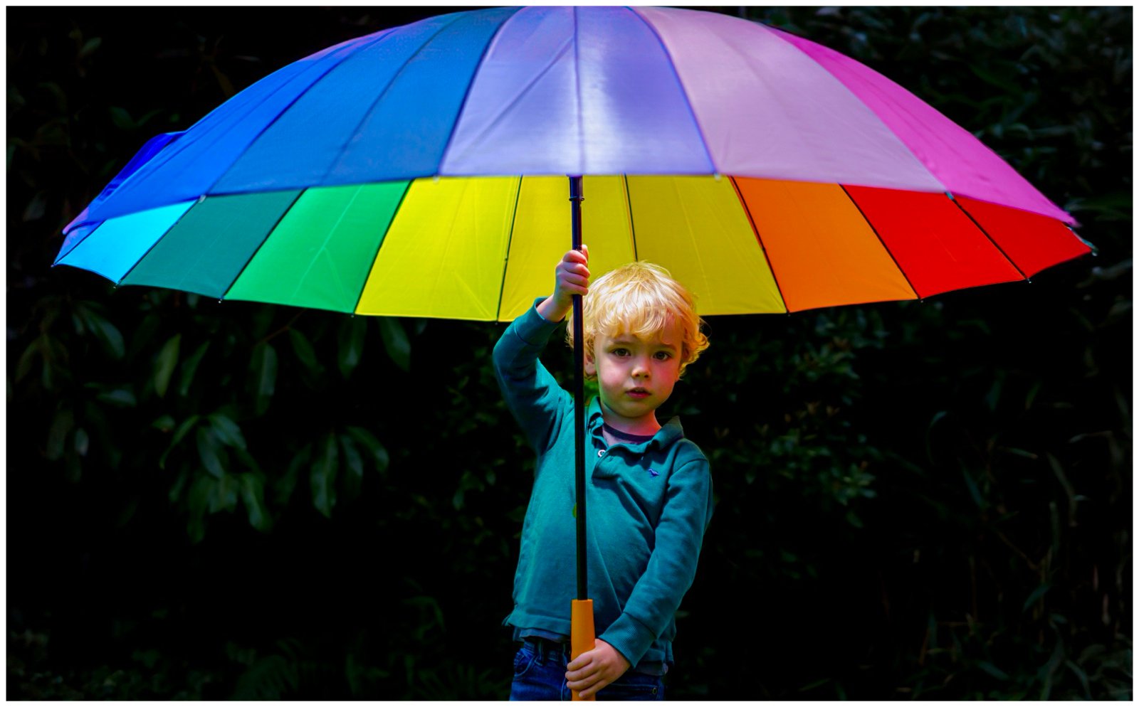 South Manchester Camera Club